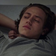 Steam Community :: WEFWEFW