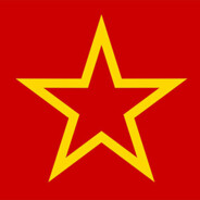 Steam Community :: Pioner