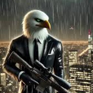 Steam Community :: Marvin Beak