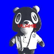 Steam Community :: Vlame.
