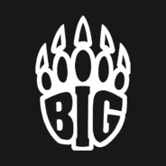 Steam Community :: BIG XANTARESS