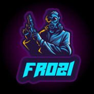 Steam Community :: frozi yeban