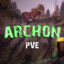 Steam Workshop::Archon_CustomClothing2023