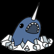 Steam Community :: The Derpy Narwhal