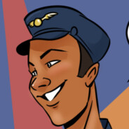 Steam Community :: captain_odie