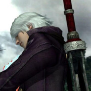 Steam Community :: 永贏—