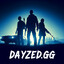 Steam Workshop::DayZed.GG