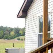 Steam Community :: FireFly