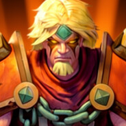 Steam Community :: Lord Barov