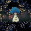Steam Community :: DingleNut :: Item Inventory