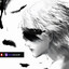 Steam Community :: Group :: [CYBERSHOKE]