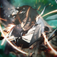 Steam Community :: type shii