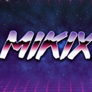 Steam Community Mikix