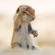 Steam Community :: Kweet