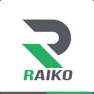Steam Community :: Raiko