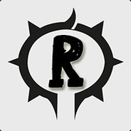 Steam Community :: Group :: REVERSE-Discord