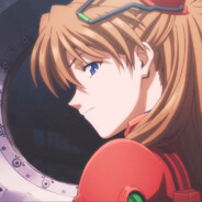 Steam Community :: Saliya