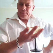 Steam Community :: Saldus Bybys