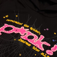 Steam Community :: Modric Shaolin