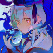 Steam Community :: Oki Doki