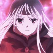 Steam Community :: Firefly