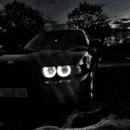 Steam Community :: Bemve Airlines™