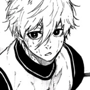 Steam Community :: Lokipッ