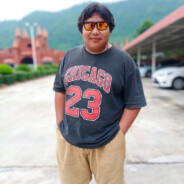 Steam Community :: Maxang