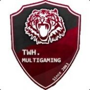 Steam Community :: Group :: twh.css