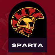 Steam Community :: Group :: SPARTA TRANS