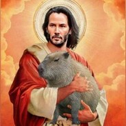 Steam Community :: Group :: CAPYBARA team!