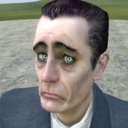 Steam Community :: Group :: J&K GMOD Group