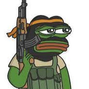 Steam Community :: Pepe