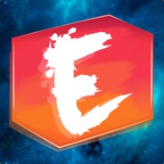 Steam Community :: Evilos