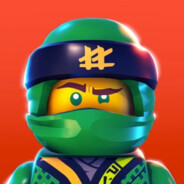 Steam Community :: Red Games Co