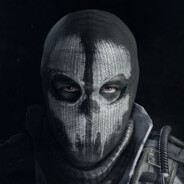 Steam Community :: All mute