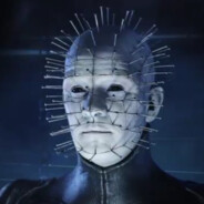 Steam Community :: Pinhead's Dark Angel