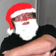 Steam Community :: Group :: The Christmas Avatar Group