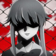 Steam Community :: 💘Yuno💘