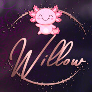 Steam Community :: Group :: Lilura Willow Gaming Team