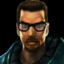 Steam Community :: Gordon Freeman :: Item Inventory