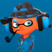 Steam Community :: Inkling Salzo