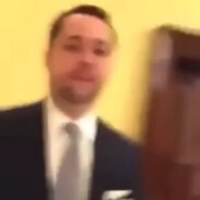 Steam Community :: Rizz Carlton