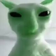 Steam Community :: Guga!