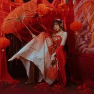 Steam Community :: Hane