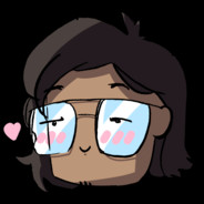 Steam Community :: Risu Chan