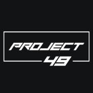 Steam Community :: Project49Music