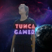 Steam Community :: TUNCA GAMER [TR]