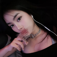 Steam Community :: [ RAY ] SUGUS SERPENTYNE