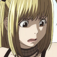 Steam Community :: Misa